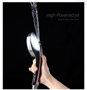 Handheld Shower head